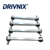 China DRIVNIX High Quality Rear Suspension Upper Arm For Ferrari 296 GTB/GTS 2008-2024 OE 259687 for sale