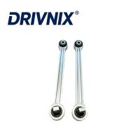 China DRIVNIX High Quality Rear Suspension Upper Arm For Ferrari 296 GTB/GTS 2008-2024 OE 259687 for sale