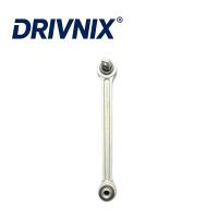China DRIVNIX High Quality Rear Suspension Upper Arm For Ferrari 296 GTB/GTS 2008-2024 OE 259687 for sale