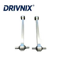 China DRIVNIX High Quality Rear Suspension Upper Arm For Ferrari 296 GTB/GTS 2008-2024 OE 259687 for sale