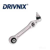 China DRIVNIX Front Lower Rearward Control Arm Left & Right For Mercedes-Benz C-Class W205/C205/A205/S205 4MATIC OE A2053304507 for sale
