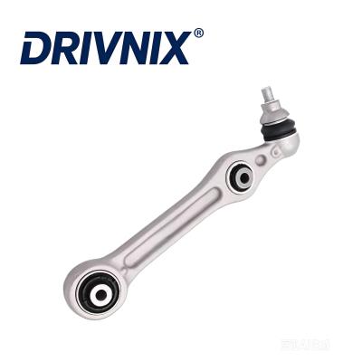 China DRIVNIX Front Lower Rearward Control Arm Left & Right For Mercedes-Benz C-Class W205/C205/A205/S205 4MATIC OE A2053304507 for sale