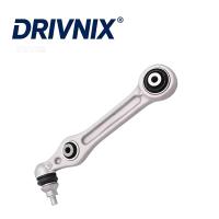 China DRIVNIX Front Lower Rearward Control Arm Left & Right For Mercedes-Benz C-Class W205/C205/A205/S205 4MATIC OE A2053304507 for sale