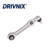 China DRIVNIX Front Lower Rearward Control Arm Left & Right For Mercedes-Benz C-Class W205/C205/A205/S205 4MATIC OE A2053304507 for sale