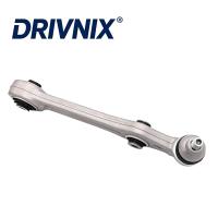 China DRIVNIX Front Lower Rearward Control Arm Left & Right For Mercedes-Benz C-Class W205/C205/A205/S205 4MATIC OE A2053304507 for sale