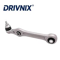 China DRIVNIX Front Lower Rearward Control Arm Left & Right For Mercedes-Benz C-Class W205/C205/A205/S205 4MATIC OE A2053304507 for sale