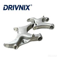 China DRIVNIX High Quality Rear Lower Control Arm Left & Right For BMW X5 E70/F15/F85 2007-2020 OE 33326770951, 33326770952 for sale