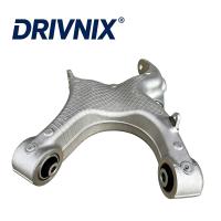 China DRIVNIX High Quality Rear Lower Control Arm Left & Right For BMW X5 E70/F15/F85 2007-2020 OE 33326770951, 33326770952 for sale