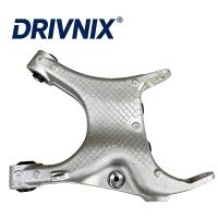 China DRIVNIX High Quality Rear Lower Control Arm Left & Right For BMW X5 E70/F15/F85 2007-2020 OE 33326770951, 33326770952 for sale