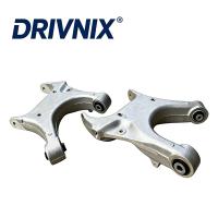 China DRIVNIX High Quality Rear Lower Control Arm Left & Right For BMW X5 E70/F15/F85 2007-2020 OE 33326770951, 33326770952 for sale