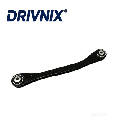 China DRIVNIX High-Quality Rear Control Arm, compatible with 2016+ BMW 7 Series G11/G12 OE 33326861126, 33326861125 for sale