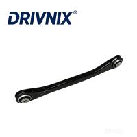 China DRIVNIX High-Quality Rear Control Arm, compatible with 2016+ BMW 7 Series G11/G12 OE 33326861126, 33326861125 for sale