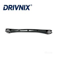 China DRIVNIX High-Quality Rear Control Arm, compatible with 2016+ BMW 7 Series G11/G12 OE 33326861126, 33326861125 for sale