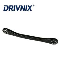 China DRIVNIX High-Quality Rear Control Arm, compatible with 2016+ BMW 7 Series G11/G12 OE 33326861126, 33326861125 for sale