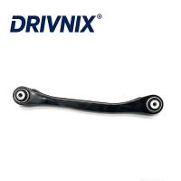 China DRIVNIX High-Quality Rear Control Arm, compatible with 2016+ BMW 7 Series G11/G12 OE 33326861126, 33326861125 for sale
