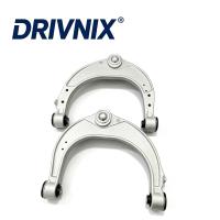 China DRIVNIX Front Upper Wishbone Left & Right For Rolls-Royce Ghost RR21/RR22 2017-2026 OE 31108838797, 31106878255, 31108838798 for sale