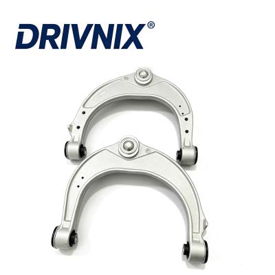 China DRIVNIX Front Upper Wishbone Left & Right For Rolls-Royce Ghost RR21/RR22 2017-2026 OE 31108838797, 31106878255, 31108838798 for sale
