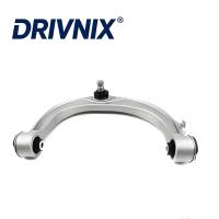 China DRIVNIX Front Upper Wishbone Left & Right For Rolls-Royce Ghost RR21/RR22 2017-2026 OE 31108838797, 31106878255, 31108838798 for sale