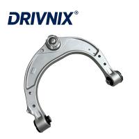China DRIVNIX Front Upper Wishbone Left & Right For Rolls-Royce Ghost RR21/RR22 2017-2026 OE 31108838797, 31106878255, 31108838798 for sale