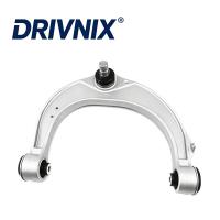 China DRIVNIX Front Upper Wishbone Left & Right For Rolls-Royce Ghost RR21/RR22 2017-2026 OE 31108838797, 31106878255, 31108838798 for sale