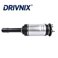 China DRIVNIX High-Quality Front Control Arm for Land Rover Range Rover Velar L560 (2017-2023) OE LR148862 for sale