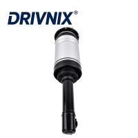 China DRIVNIX High-Quality Front Control Arm for Land Rover Range Rover Velar L560 (2017-2023) OE LR148862 for sale