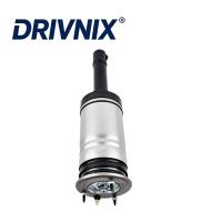 China DRIVNIX High-Quality Front Control Arm for Land Rover Range Rover Velar L560 (2017-2023) OE LR148862 for sale