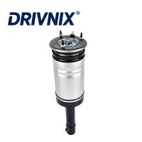 China DRIVNIX High-Quality Front Control Arm for Land Rover Range Rover Velar L560 (2017-2023) OE LR148862 for sale