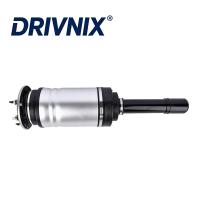 China DRIVNIX High-Quality Front Control Arm for Land Rover Range Rover Velar L560 (2017-2023) OE LR148862 for sale