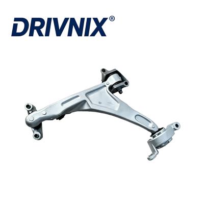 China DRIVNIX High-Quality Front Control Arm For Li Auto L9 / L8 / L7 (2022-2026) OE X01-29040016 for sale