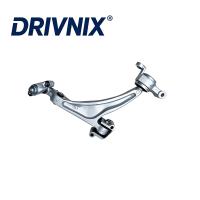 China DRIVNIX High-Quality Front Control Arm For Li Auto L9 / L8 / L7 (2022-2026) OE X01-29040016 for sale