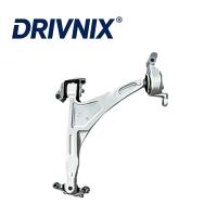 China DRIVNIX High-Quality Front Control Arm For Li Auto L9 / L8 / L7 (2022-2026) OE X01-29040016 for sale