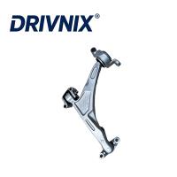 China DRIVNIX High-Quality Front Control Arm For Li Auto L9 / L8 / L7 (2022-2026) OE X01-29040016 for sale