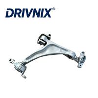 China DRIVNIX High-Quality Front Control Arm For Li Auto L9 / L8 / L7 (2022-2026) OE X01-29040016 for sale