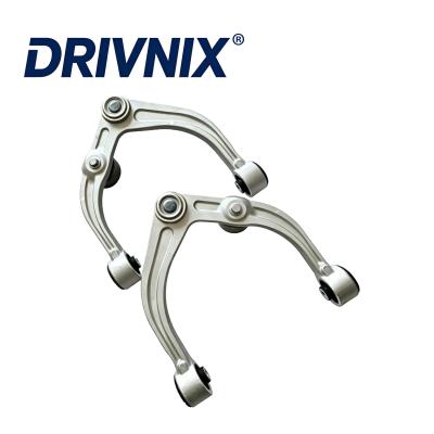 China DRIVNIX High-Quality Front Control Arm for Li Auto L9 / L8 / L7 (2022-2026) OE X01-29040011/X01-29040012 for sale