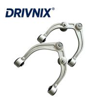 China DRIVNIX High-Quality Front Control Arm for Li Auto L9 / L8 / L7 (2022-2026) OE X01-29040011/X01-29040012 for sale