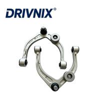 China DRIVNIX High-Quality Front Control Arm for Li Auto L9 / L8 / L7 (2022-2026) OE X01-29040011/X01-29040012 for sale