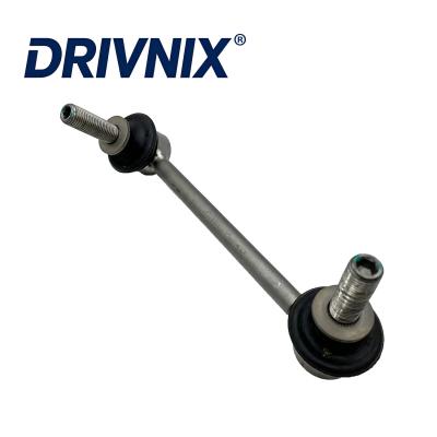 China DRIVNIX High-Quality Front Control Arm for Li Auto L9 / L8 / L7 (2022-2026) OE X01-29060015/X01-29060016 for sale