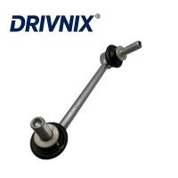 China DRIVNIX High-Quality Front Control Arm for Li Auto L9 / L8 / L7 (2022-2026) OE X01-29060015/X01-29060016 for sale