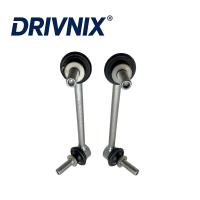 China DRIVNIX High-Quality Front Control Arm for Li Auto L9 / L8 / L7 (2022-2026) OE X01-29060015/X01-29060016 for sale
