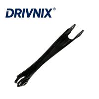 China DRIVNIX High-Quality Front Control Arm for Li Auto L9 / L8 / L7 (2022-2026) OE X01-29140011 for sale