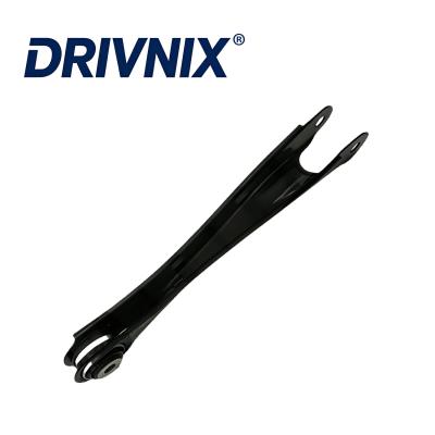 China DRIVNIX High-Quality Front Control Arm for Li Auto L9 / L8 / L7 (2022-2026) OE X01-29140011 for sale