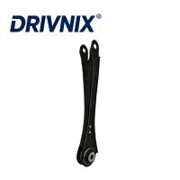 China DRIVNIX High-Quality Front Control Arm for Li Auto L9 / L8 / L7 (2022-2026) OE X01-29140011 for sale
