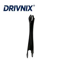 China DRIVNIX High-Quality Front Control Arm for Li Auto L9 / L8 / L7 (2022-2026) OE X01-29140011 for sale
