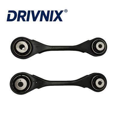 China DRIVNIX High-Quality Front Control Arm for Li Auto L9 / L8 / L7 (2022-2026) OE X01-29140014/X01-29140015 for sale