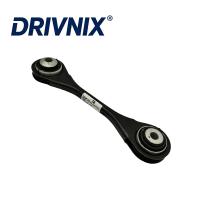 China DRIVNIX High-Quality Front Control Arm for Li Auto L9 / L8 / L7 (2022-2026) OE X01-29140014/X01-29140015 for sale