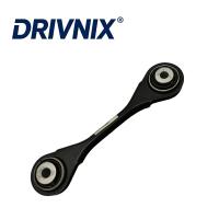 China DRIVNIX High-Quality Front Control Arm for Li Auto L9 / L8 / L7 (2022-2026) OE X01-29140014/X01-29140015 for sale
