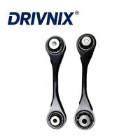 China DRIVNIX High-Quality Front Control Arm for Li Auto L9 / L8 / L7 (2022-2026) OE X01-29140014/X01-29140015 for sale