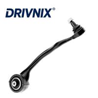 China DRIVNIX High-Quality Front Control Arm for Land Rover Range Rover L405 (2013-2022) OE LR072471/LR072469 for sale
