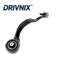 China DRIVNIX High-Quality Front Control Arm for Land Rover Range Rover L405 (2013-2022) OE LR072471/LR072469 for sale